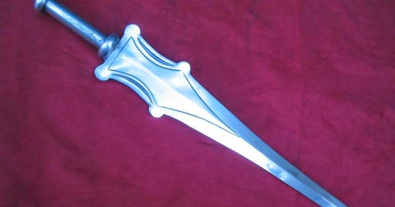 CROSS PLANES: Motu Monday: Power Sword for D&D 5th Edition REVISED