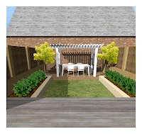 Vectorworks Landmark and Rendering – Archoncad.com Knowledgebase