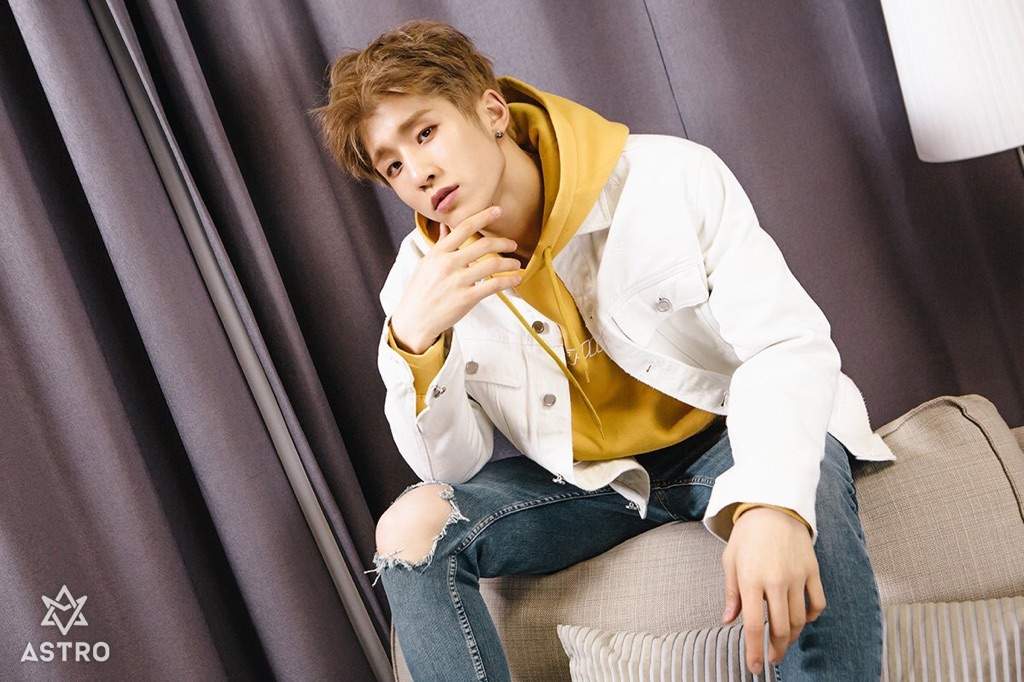 เนื้อเพลง+แปล Astro - dreams come true - BBPinkSubTH