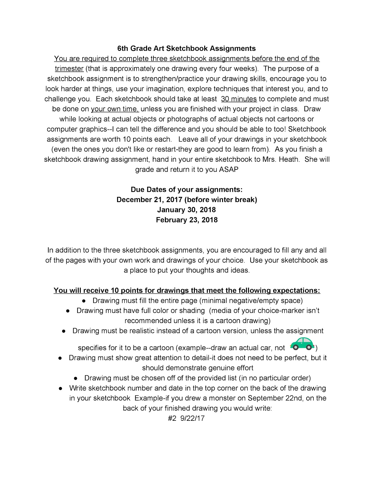 Miss Arty Pants: Sketchbooks! Sketchbooks! Sketchbooks!