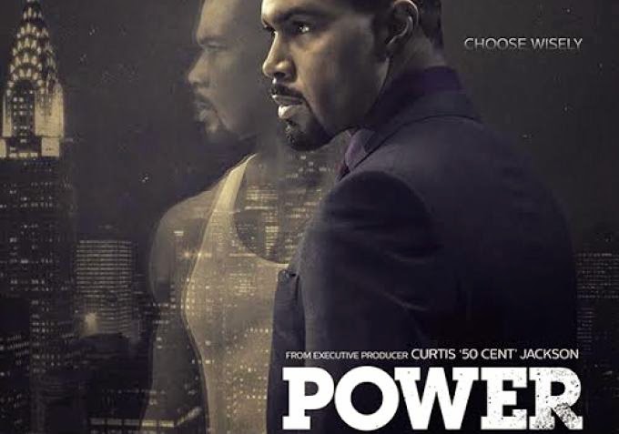 A HOOD TALKS CELEBRITY GOSSIP: August 2014