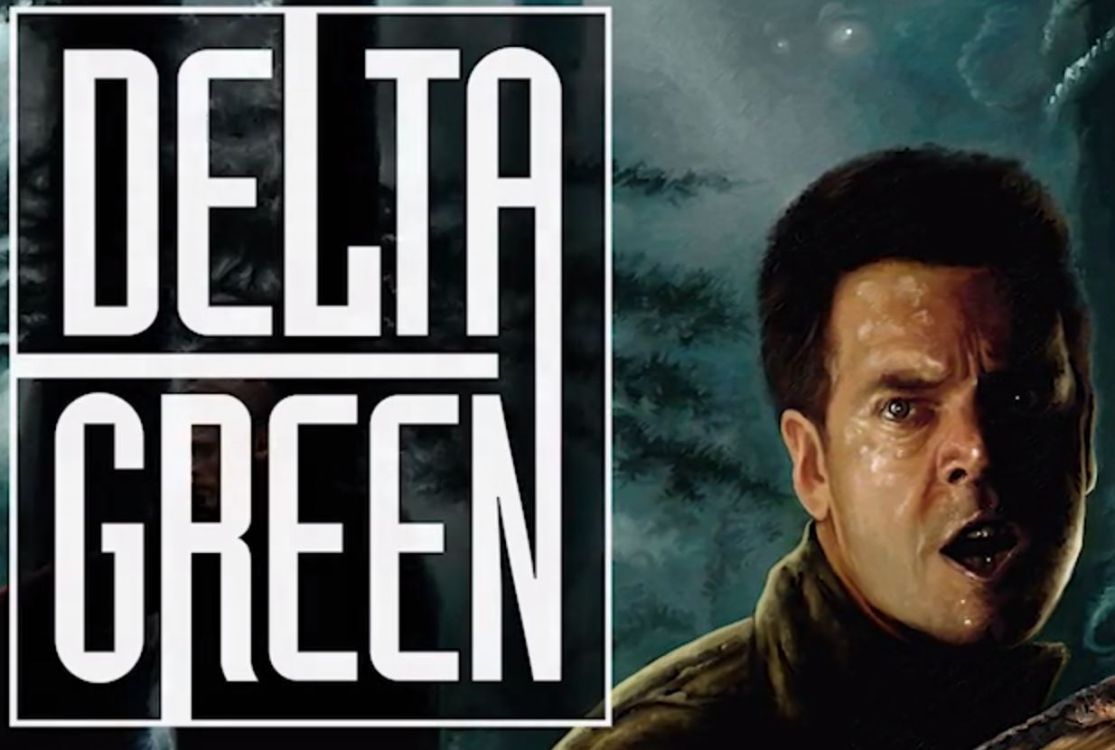 Creative Mountain Games: Saturday Crowdfunding Roundup - Big Bastard ...