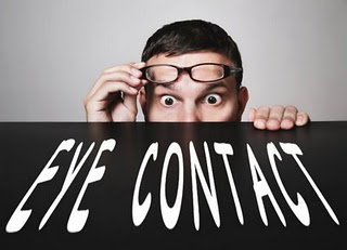 Techniques for Gaining and Keeping Audience Attention: Nine Basic ...