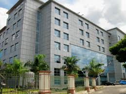 Rumah Sakit PGI Cikini | Rumah Sakit Umum