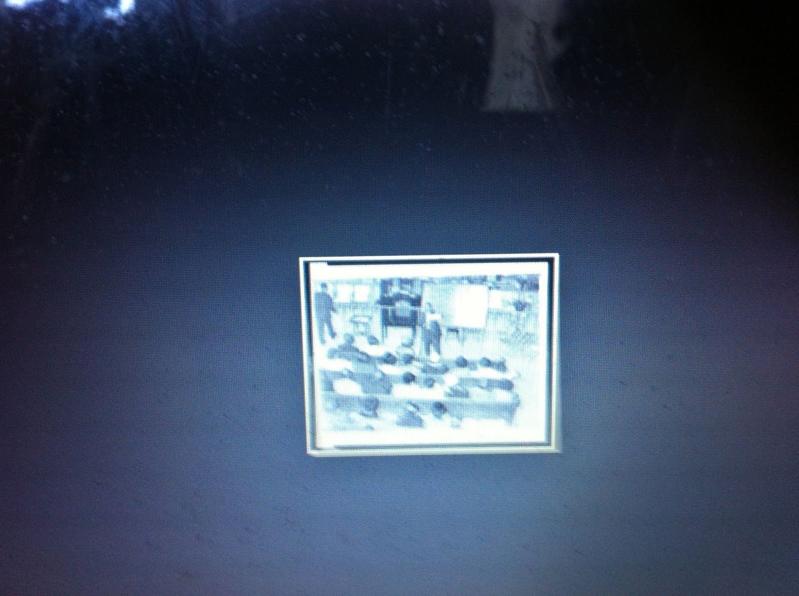 THE BLACK SOCIAL HISTORY:: BLACK SOCIAL HISTORY - AFRICAN AMERICAN ...