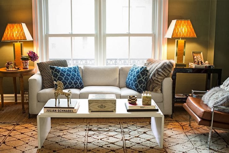 La Dolce Vita: Color Crush: Glorious Green