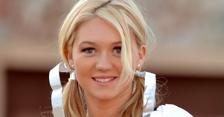 Calvin's Canadian Cave of Coolness: When Is Oktoberfest Again?