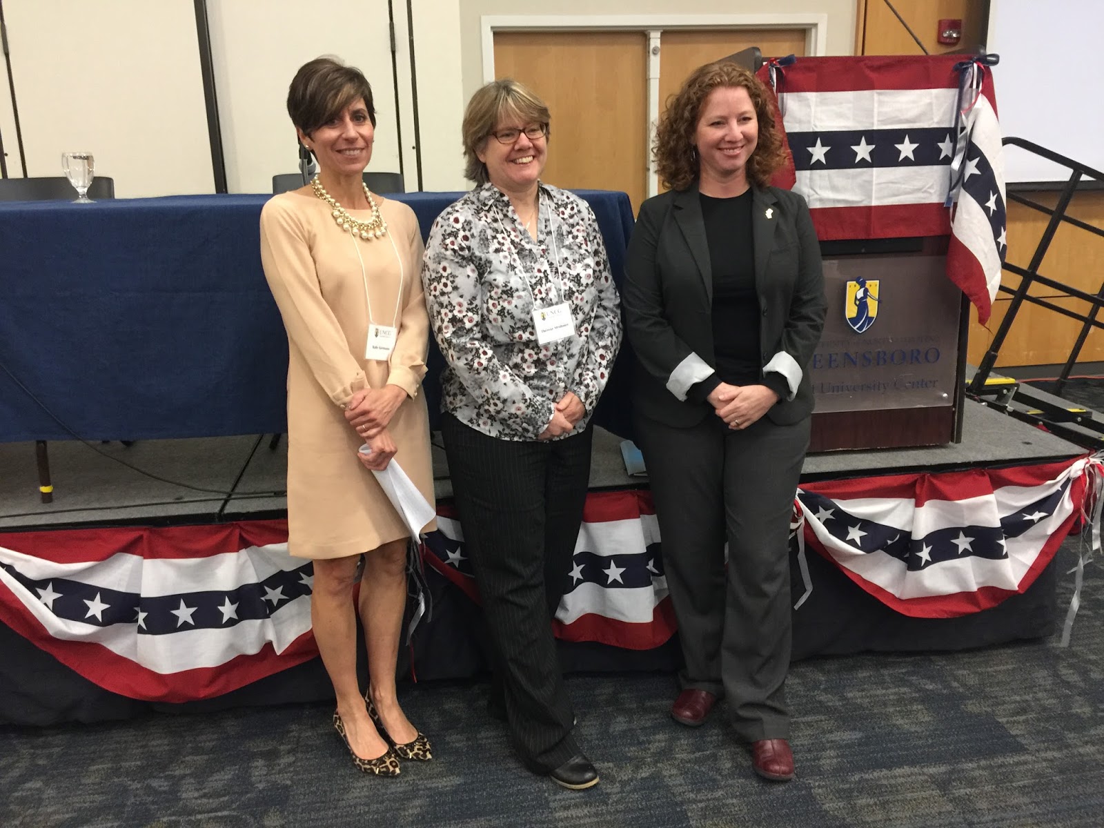 amber mathwig, thoughts from within