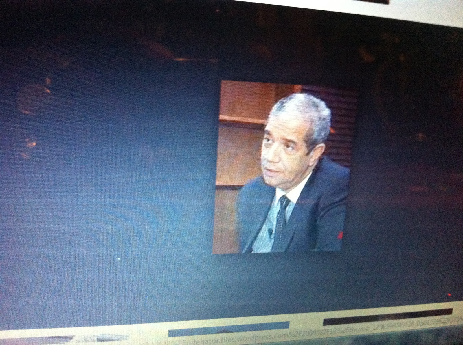 THE BLACK SOCIAL HISTORY:: BLACK SOCIAL HISTORY : AFRICAN AMERICAN ...