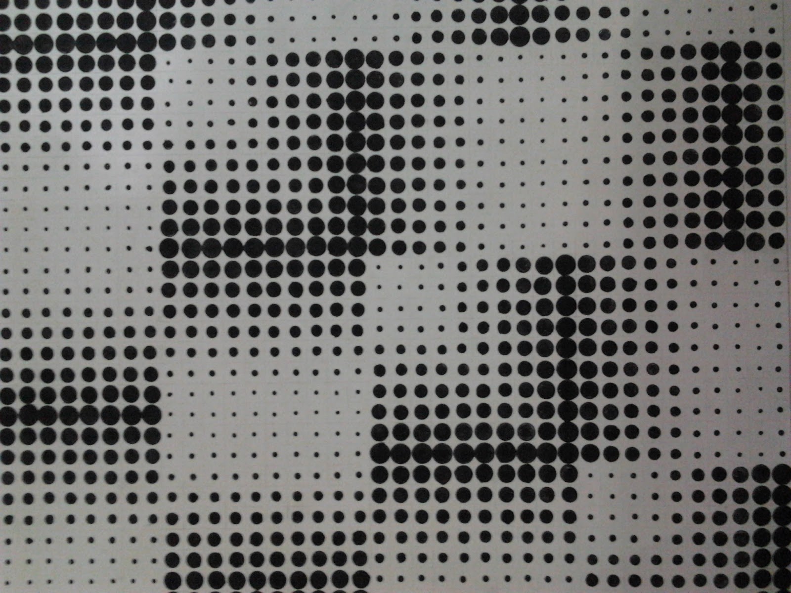 Apa Itu Nirmana? dan Contoh Gambarnya