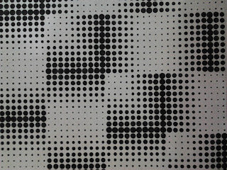 Pengertian Nirmana dan Dwimatra beserta Unsur-unsurnya