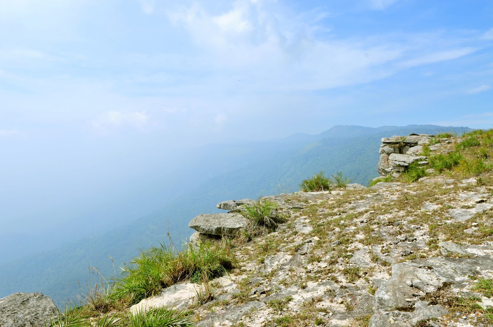 Attapadi;Feel the nature: Feel the nature at Attapadi