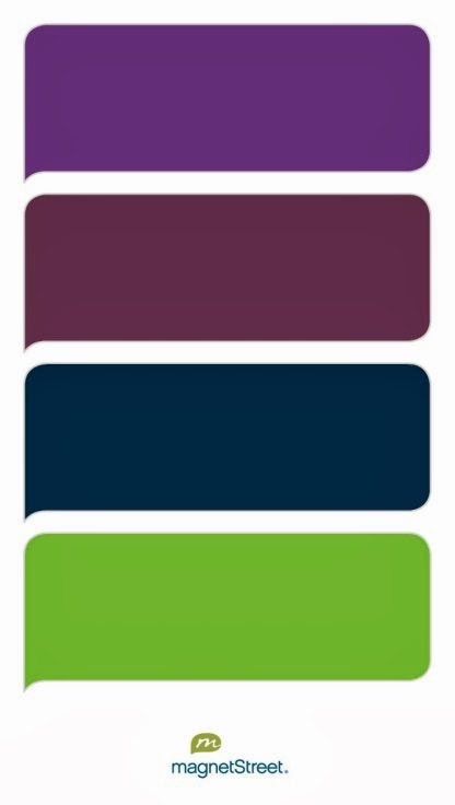 Shrek the Musical Costumes: Big Bright Beautiful World