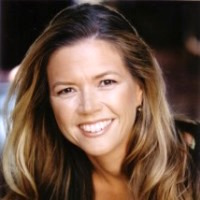 Book Q&As with Deborah Kalb: Q&A with Amy E. Wallen