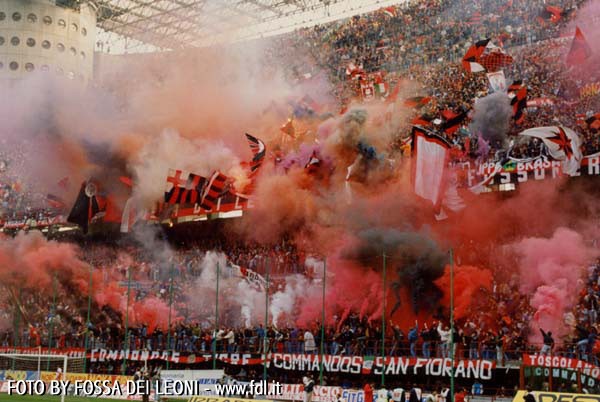 .::Sportlich-Elegant::. - Photo-Video-MatchReports | Ultras, Tifo: Best ...