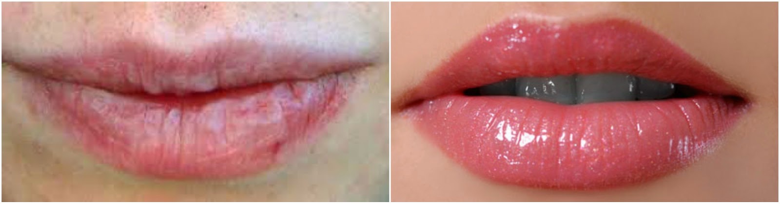 LABIOS SENSUALES E HIDRATADOS : MAQUILLAJE ACTUAL: Maquillaje moderno ...