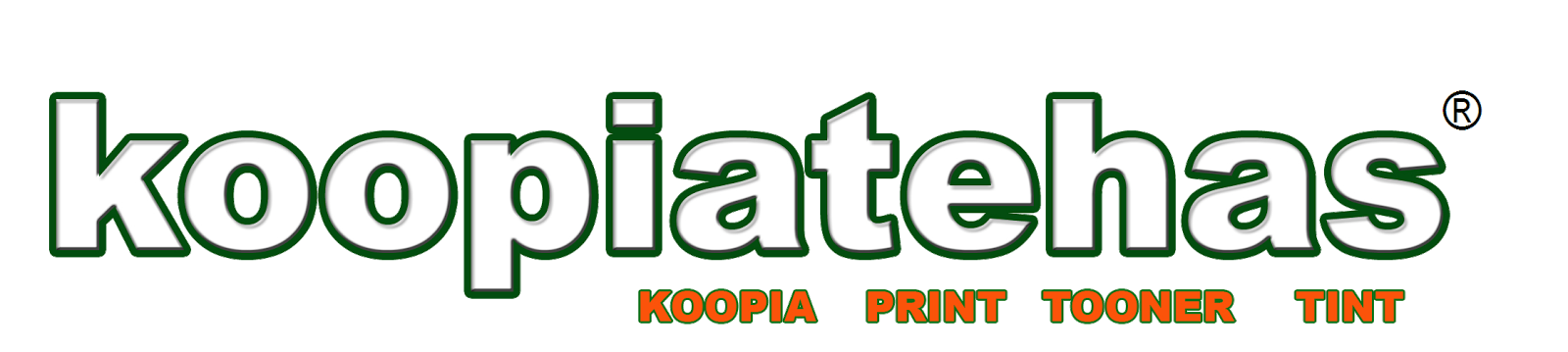 Vanem Vend Vanem Õde: Reflektsioon MTÜ Vanem Vend, Vanem Õde koolitusest