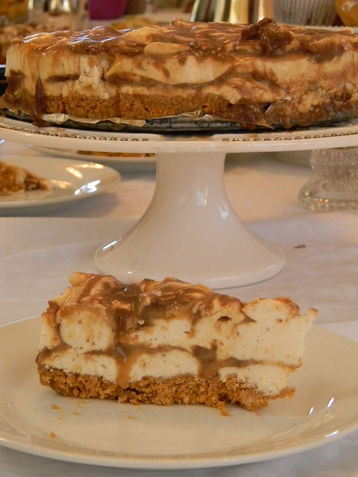 Thursday, 11 June 2015