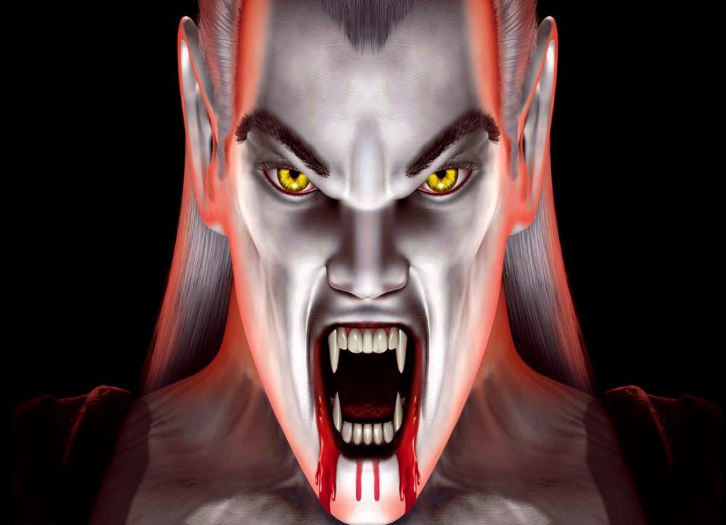 3D Horror Wallpapers ~ Landscape Wallpapers|HD Wallpapers|Nature Wallpapers