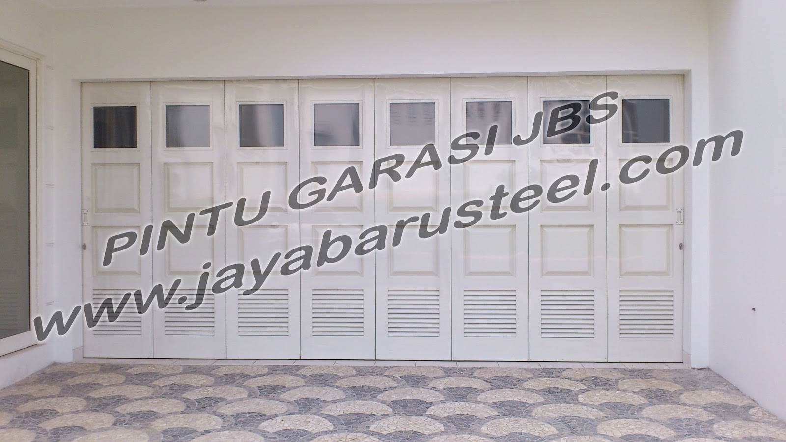 Harga Pintu Lipat Ruko Malang, Harga Pintu Lipat Kamar Mandi Malang ...