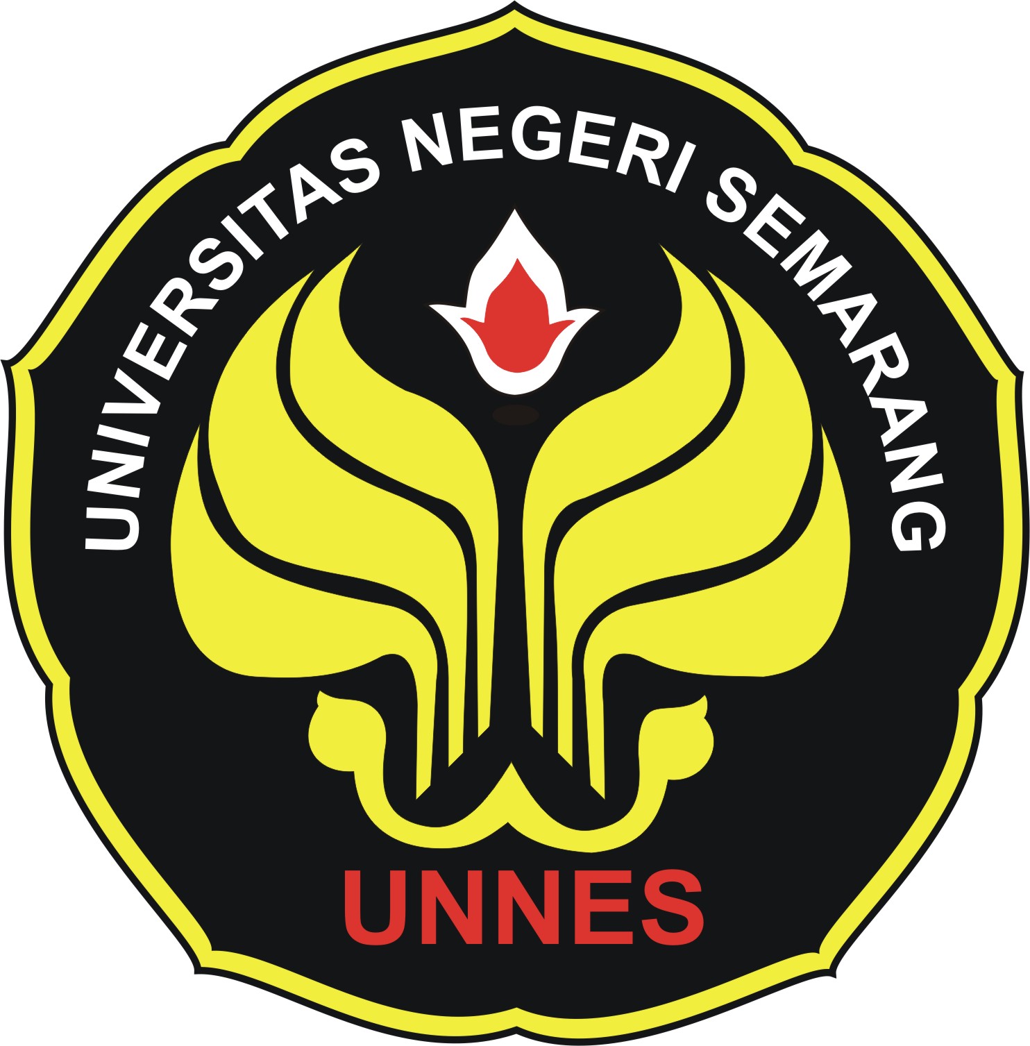 Biaya Uang Kuliah Tunggal (UKT) Universitas Negeri Semarang (UNNES ...