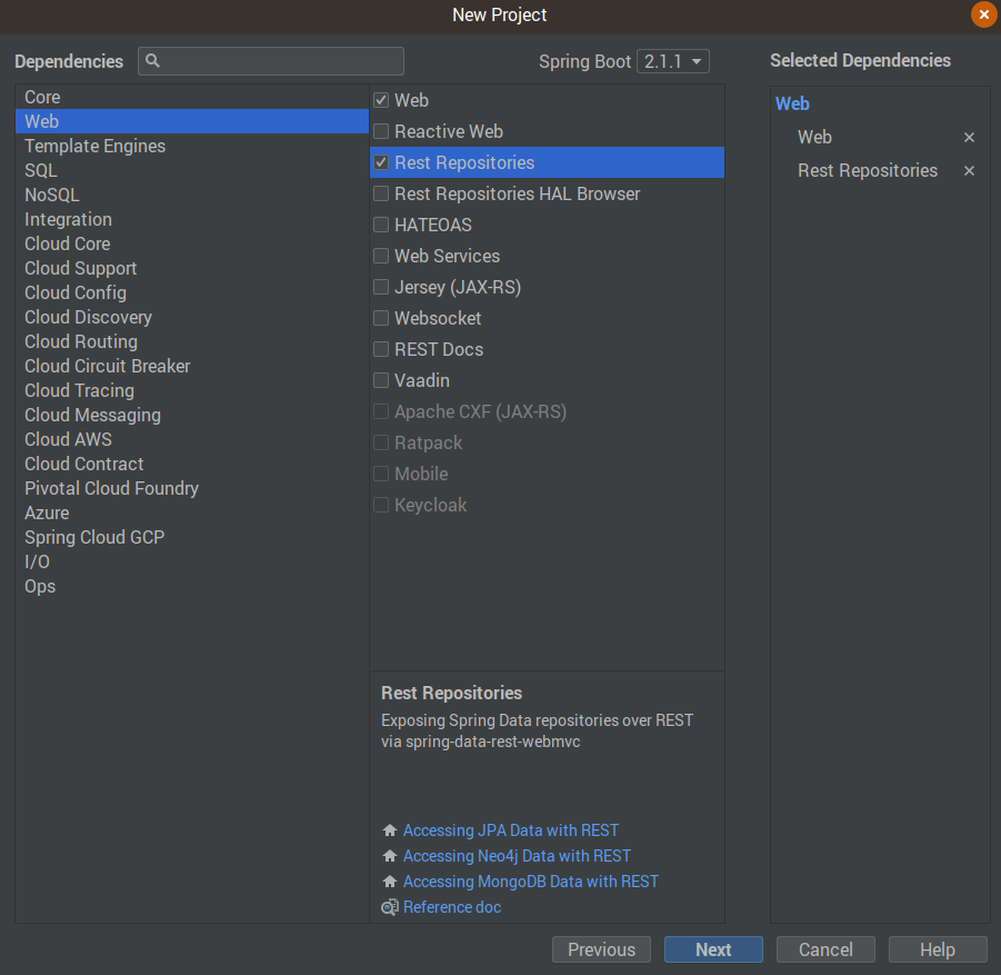 Logging Activities With Log4j In Your Java Project