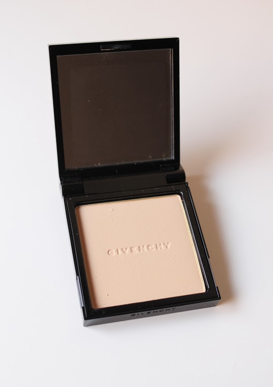 The Hot Mess Corner | Blog de belleza, moda y tendencias. : Ondulations ...