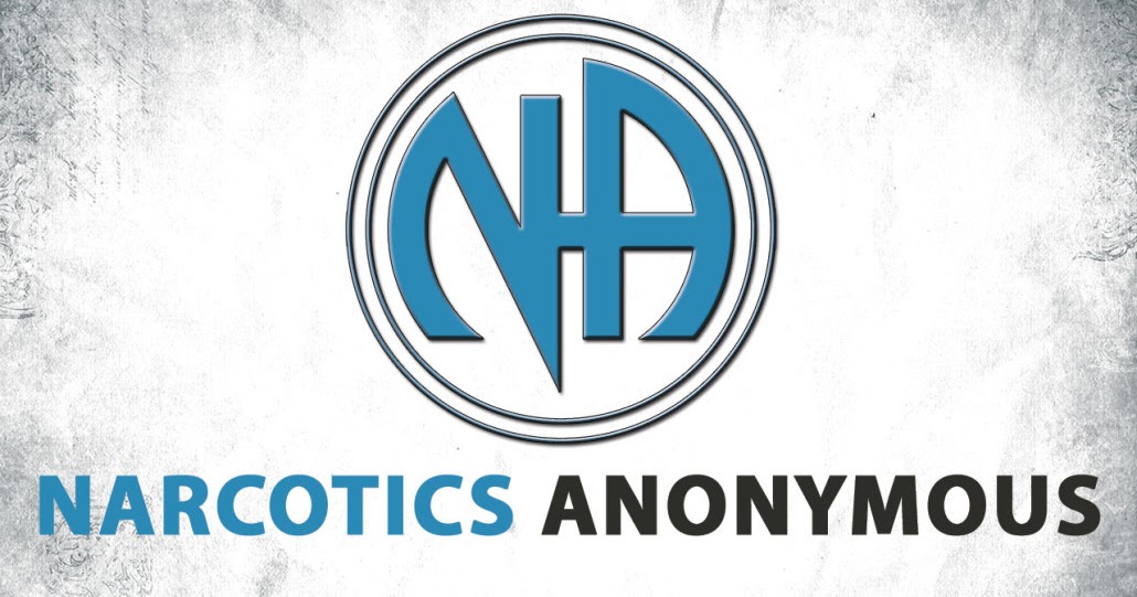 World Wide Recovery Network: Narcotics Anonymous