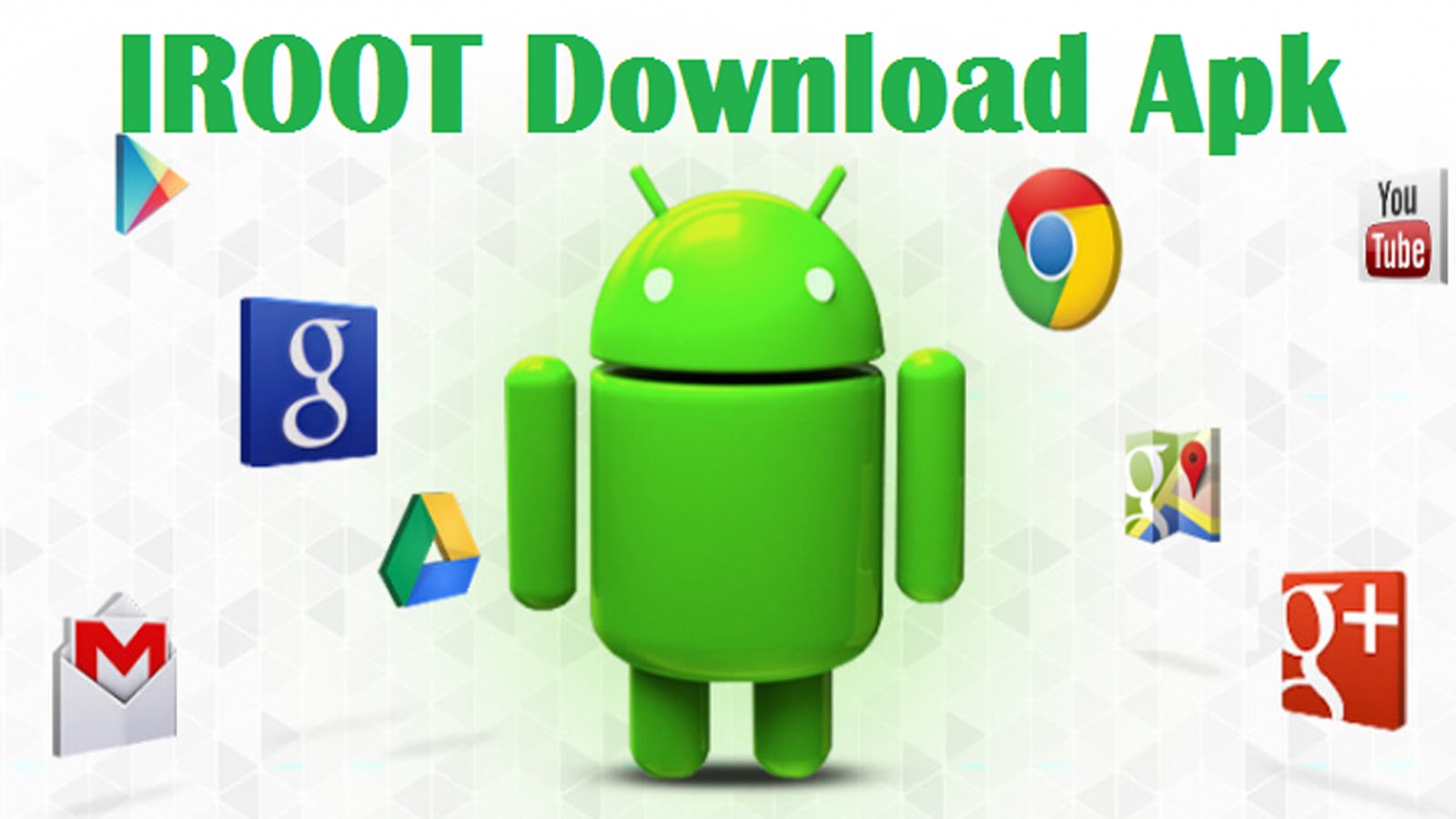 Iroot Download Free - Iroot download 2.0.9