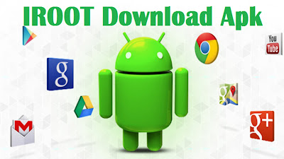 Iroot Download Free - Iroot download 2.0.9