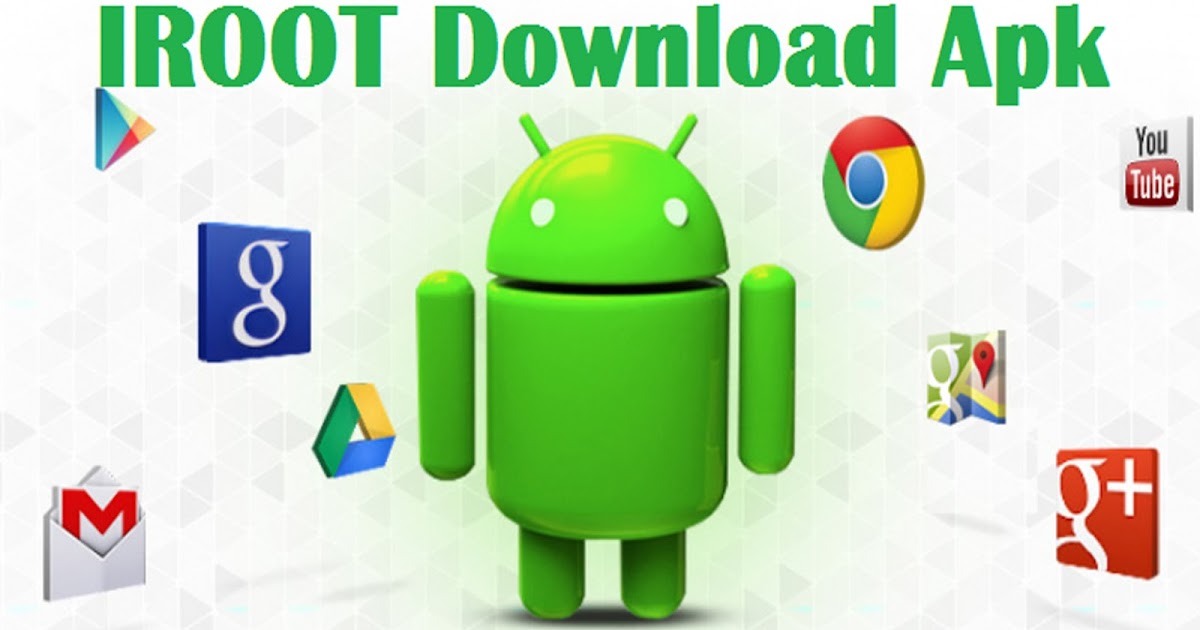Iroot Download Free - Iroot download 2.0.9