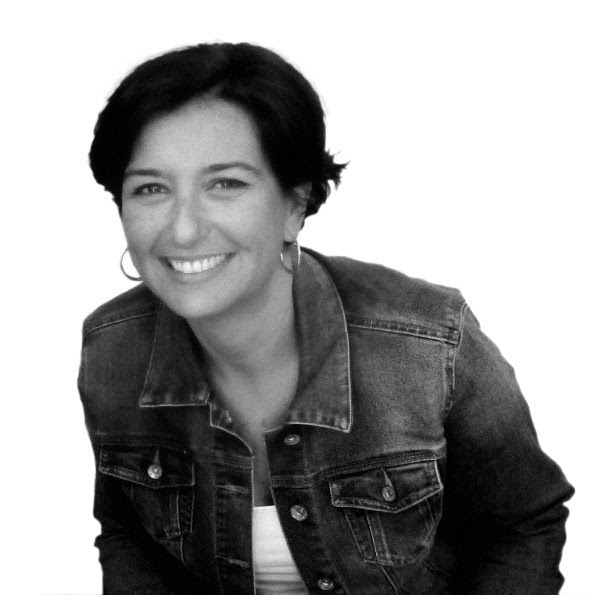 Revista Ensueño: Ana González Duque Revista Ensueño: Ana González Duque