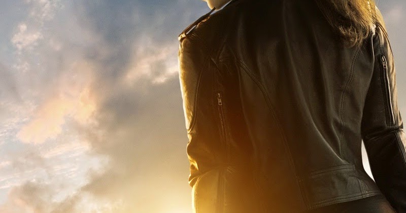 Smarty Design: Tráiler oficial de Terminator Genisys