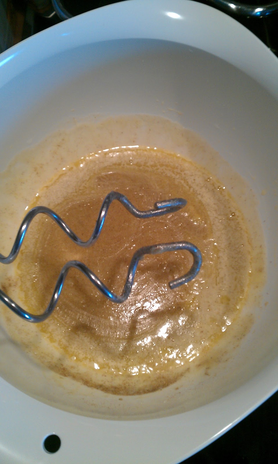 The Wonderful World Of Tiniwini