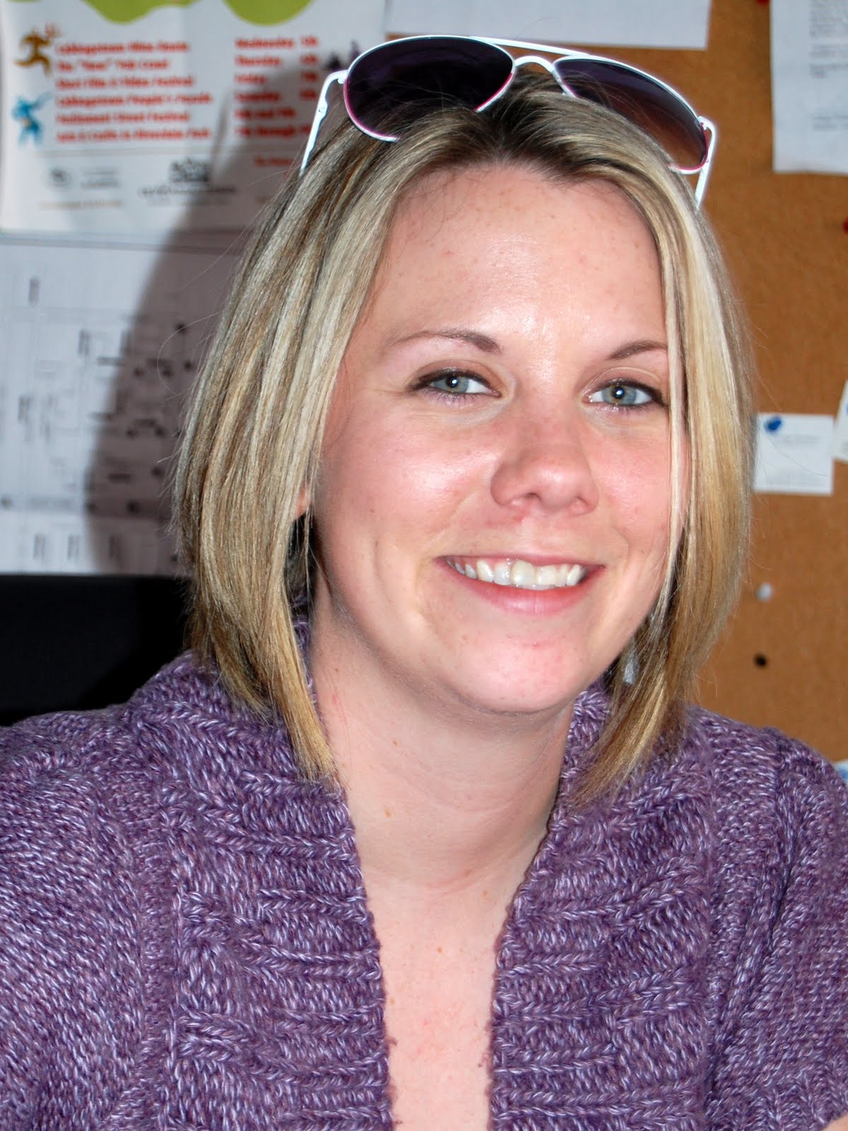 Gaunilos Island: Robyn as a musician