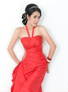 GirCute: Keo Pich Pisey