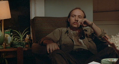 Top 10 Performances by People Known for Another Profession | And So It ...