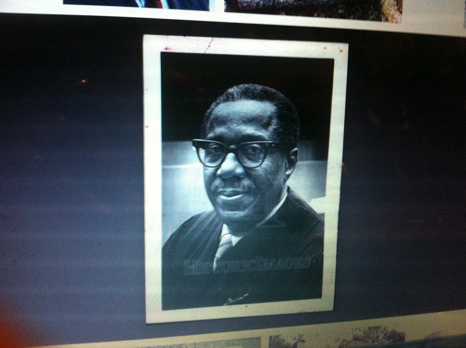 THE BLACK SOCIAL HISTORY:: BLACK SOCIAL HISTORY : AFRICAN AMERICAN ...