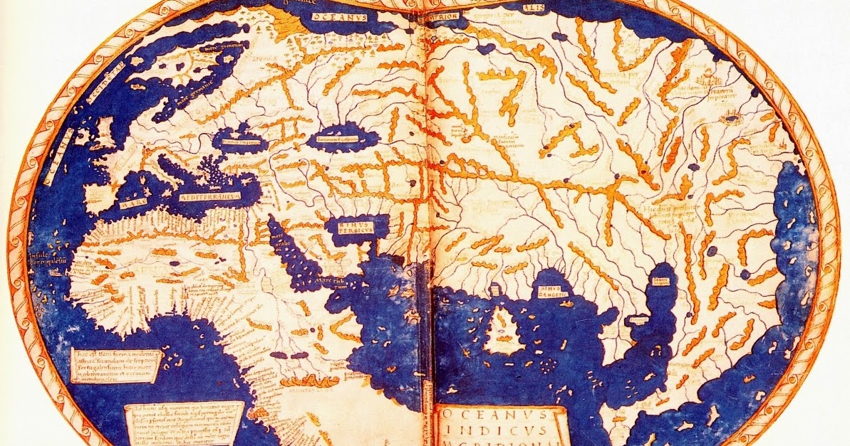 ancient-world-maps-world-map-15th-century