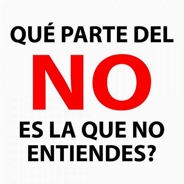 The blue note: enero 2015