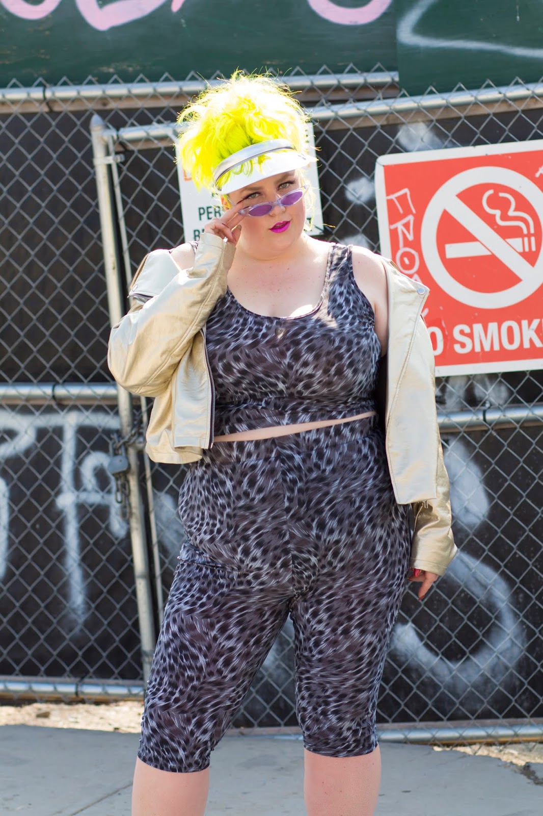 Margie Plus : Margie Plus Two Piece Summer Sets