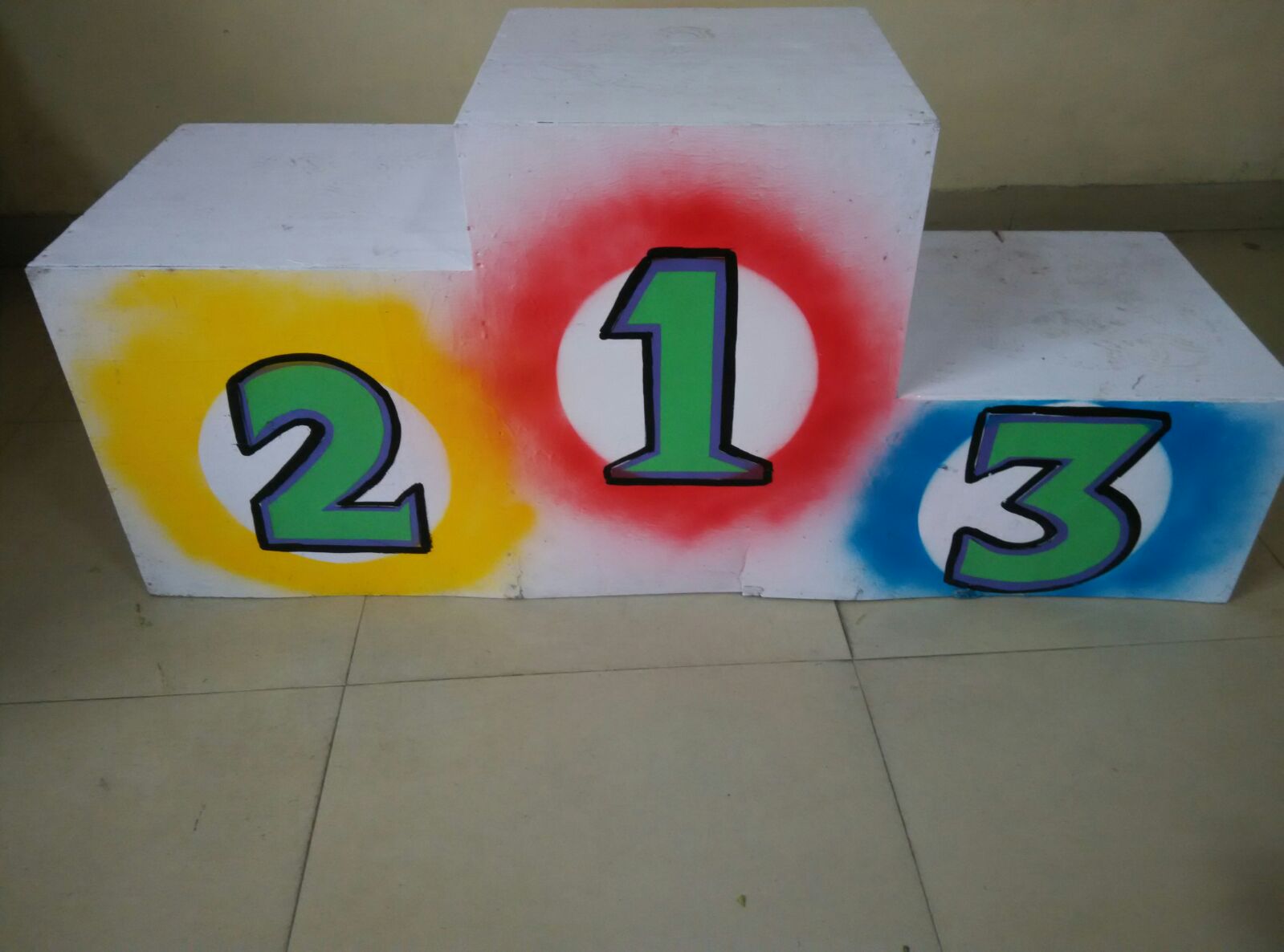 Art Craft Ideas And Bulletin Boards For Elementary Schools Sports Day Bulletin Board Ideas For art-craft-ideas-and-bulletin-boards-for-elementary-schools-sports-day-bulletin-board-ideas-for