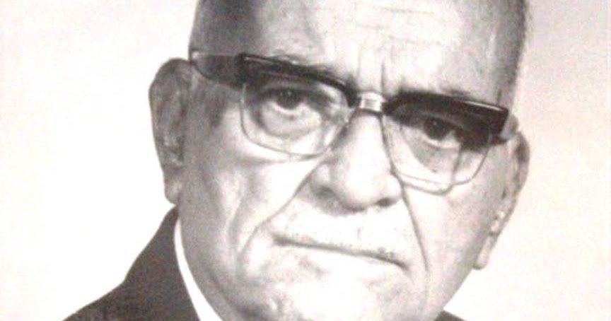 ALBERTO RIVAS BONILLA