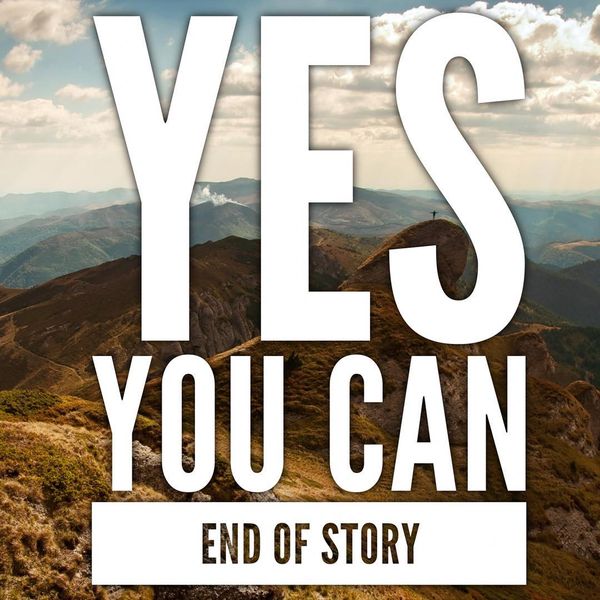 49 Most Encouraging and Motivational Memes to uplift your day - Best ...