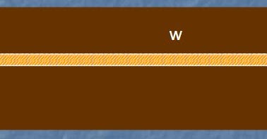 Tonnes per Centimetre Immersion(TPC)