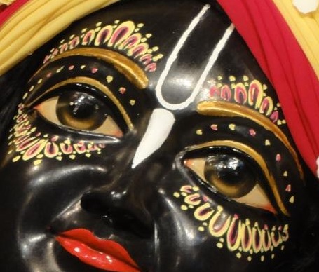 Vaisnavi Sanga: Gopi Dots Art - 12 Useful Design Patterns