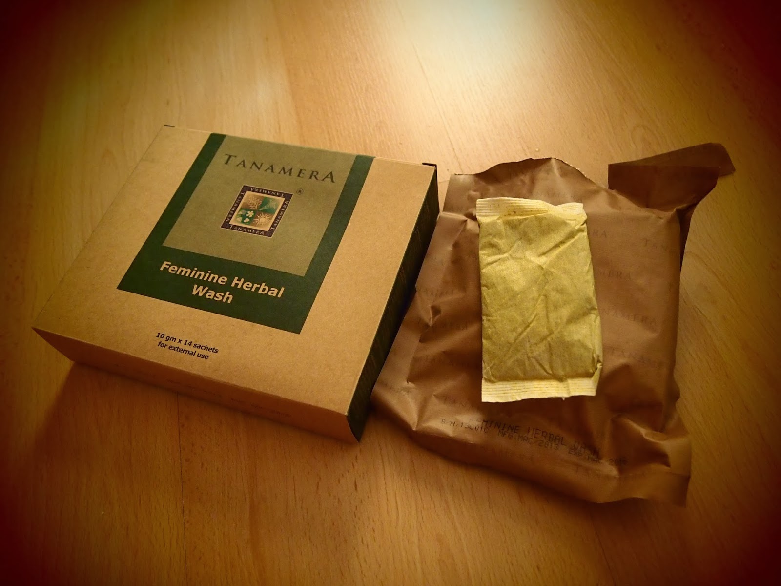 THEEGGYOLKS 蛋黃打点滴: Tanamera Postnatal Care