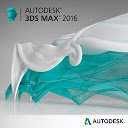 Tutoriales [2022]: Autodesk 3ds Max 2016
