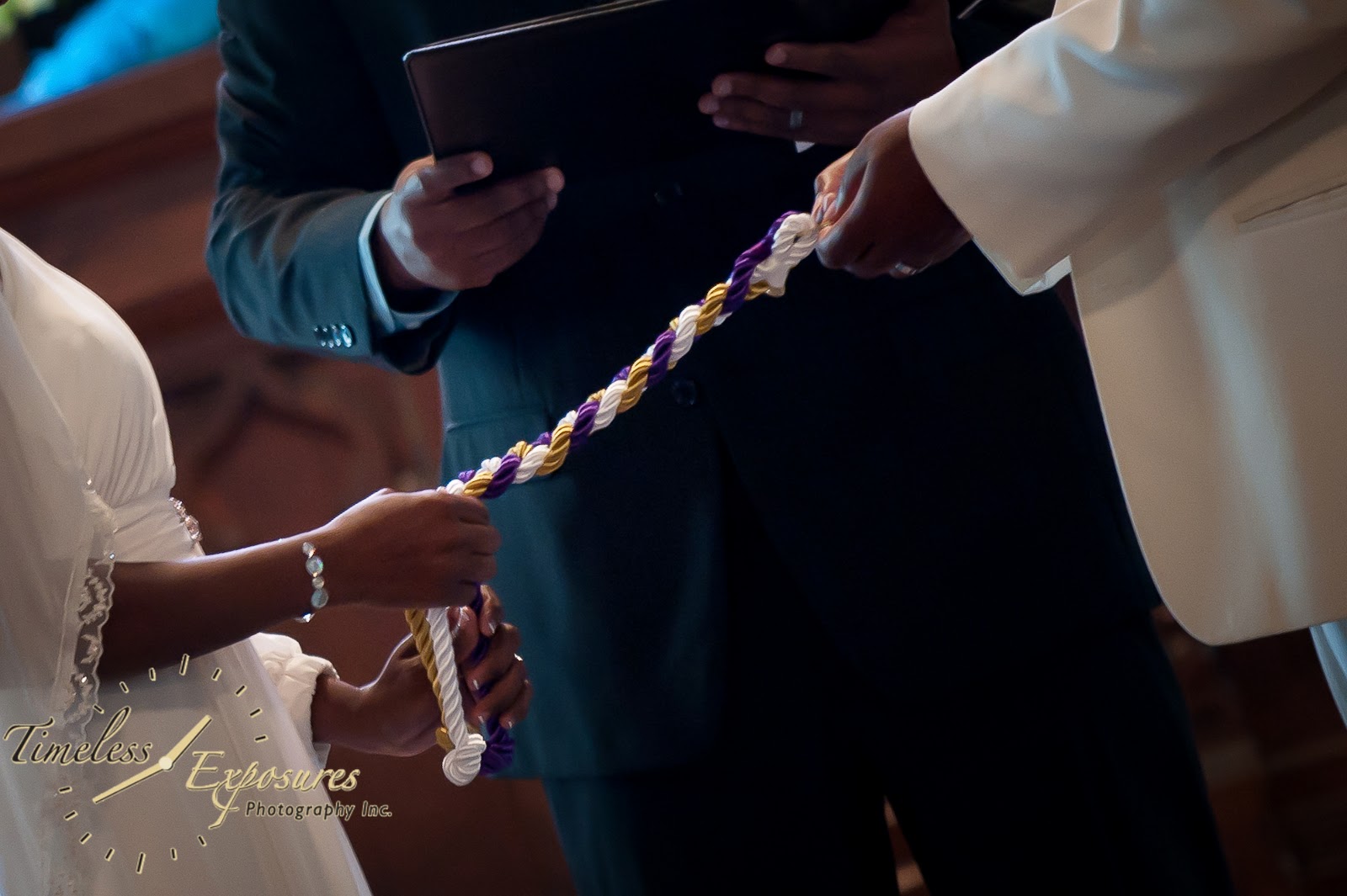 Timeless Exposures Photography, Inc.: TRESSA + JAMES | 9.3.11 | ST ...