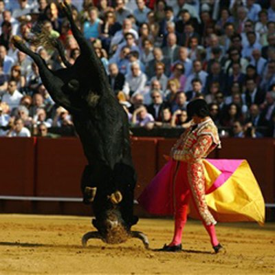 the 50 best punch recipes: THE WEIRD AND UNUSUAL